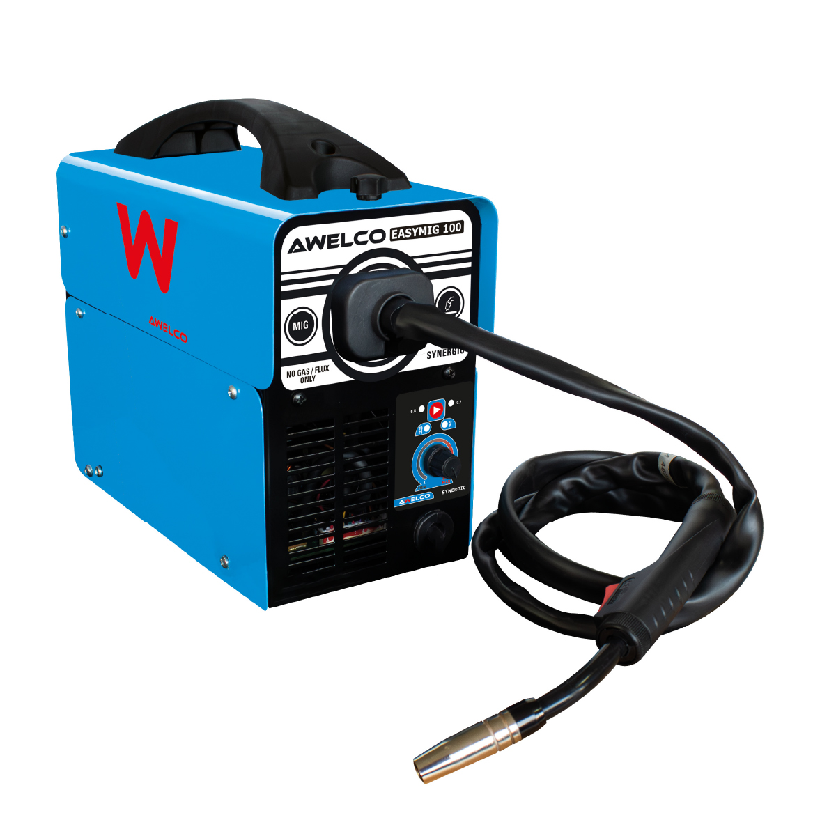 EASYMIG 100 - Awelco
